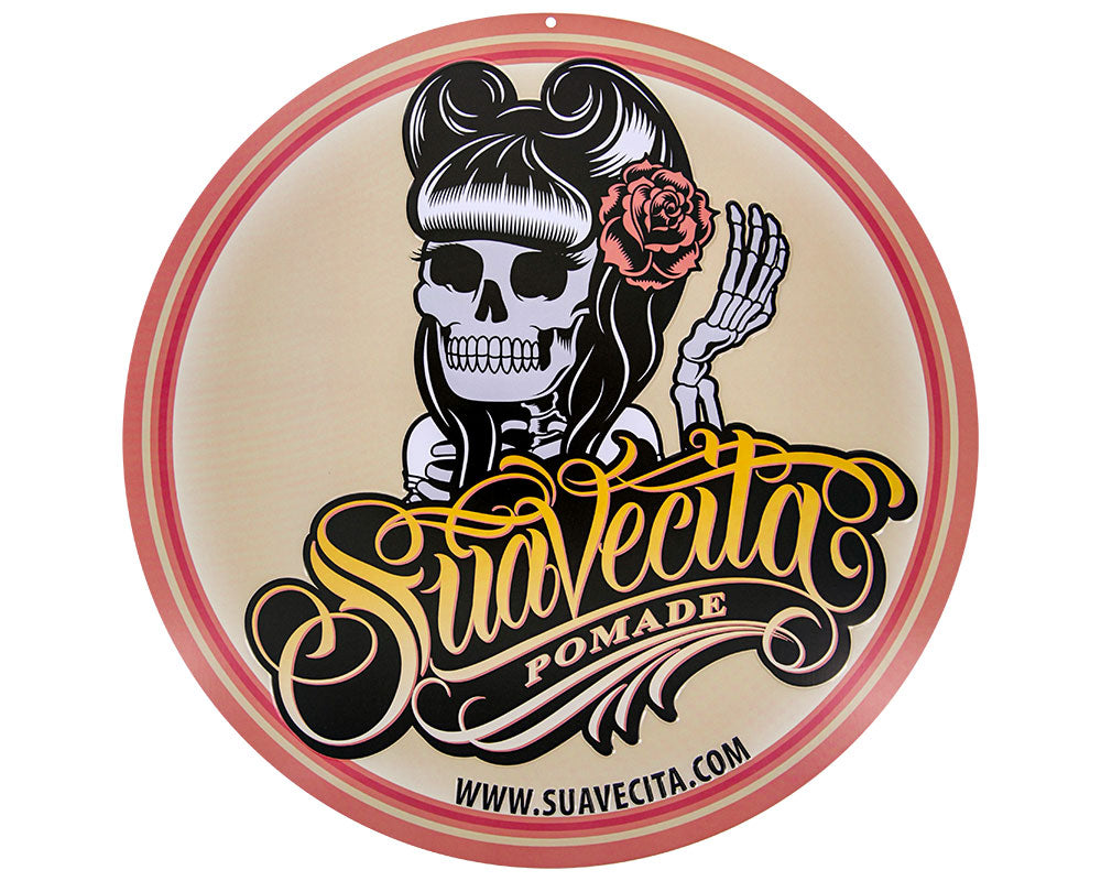 logo suavecito