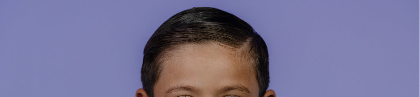 Styling Your Kid's Hair with Pomade: A Fun and Easy Guide – Suavecito ...