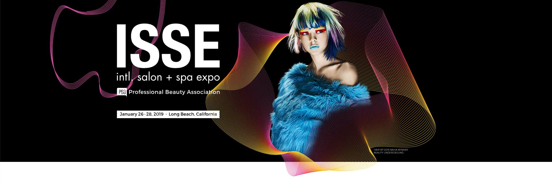 ISSE – Suavecito Pomade