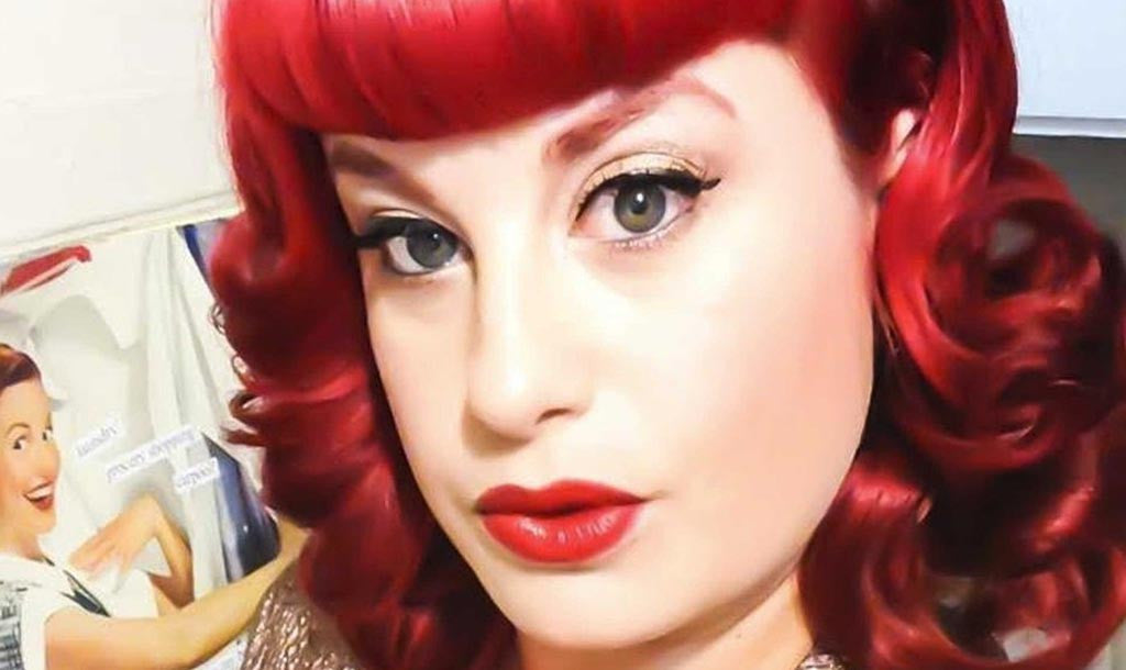 Tara Alexander's Instagram, Twitter & Facebook on IDCrawl