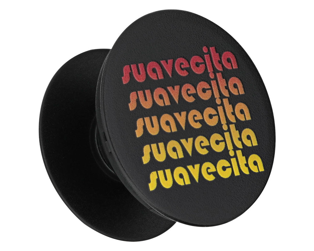 1969 Pop Cell Phone Holder – Suavecito Pomade