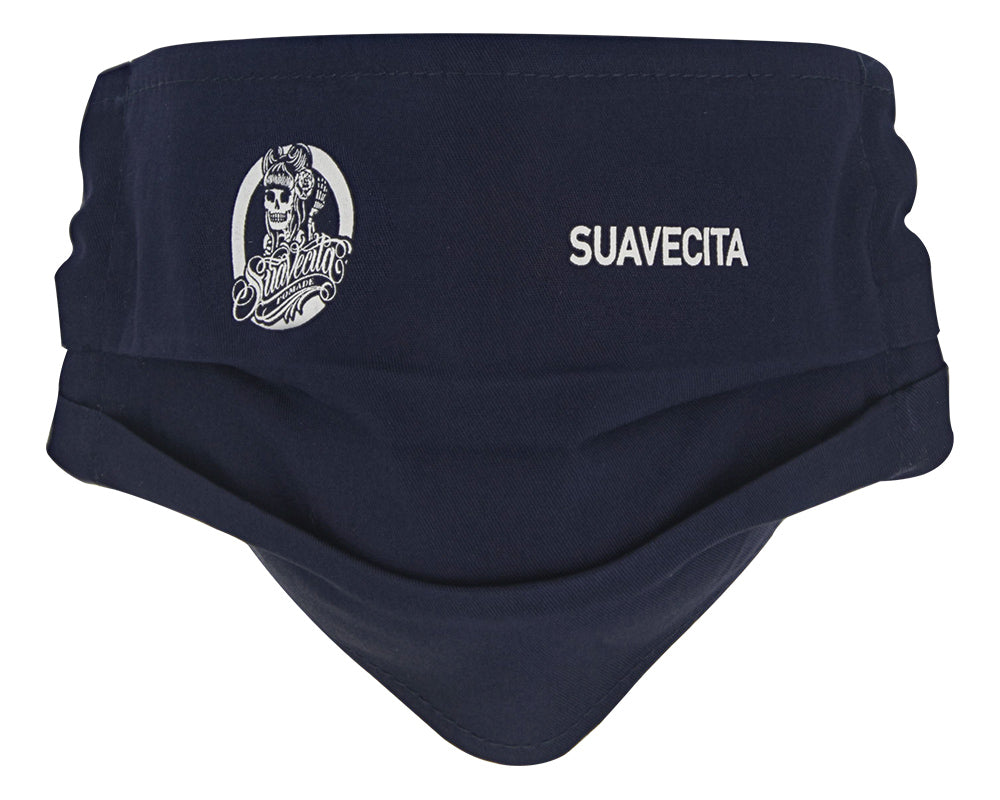 Women's Face Mask – Suavecito Pomade